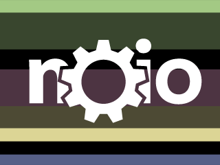 noio